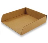 Shawparth Products Gallery