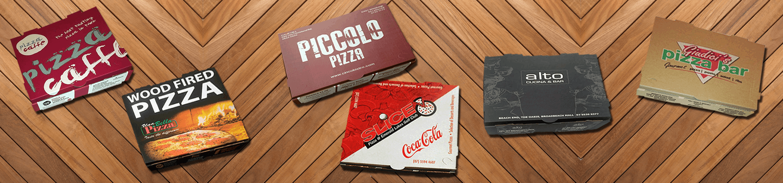Compressed-Pizza - Shawparth