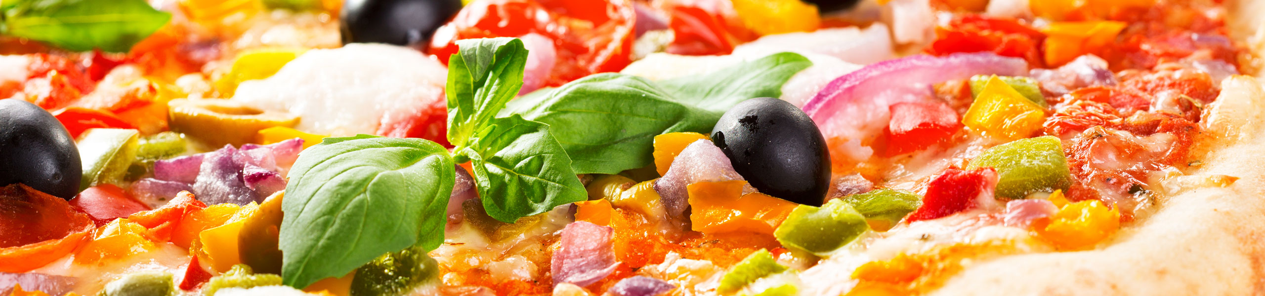 Pizza Box Suppliers, Wholesale Food Packaging Supplies Brisbane | Shawparth