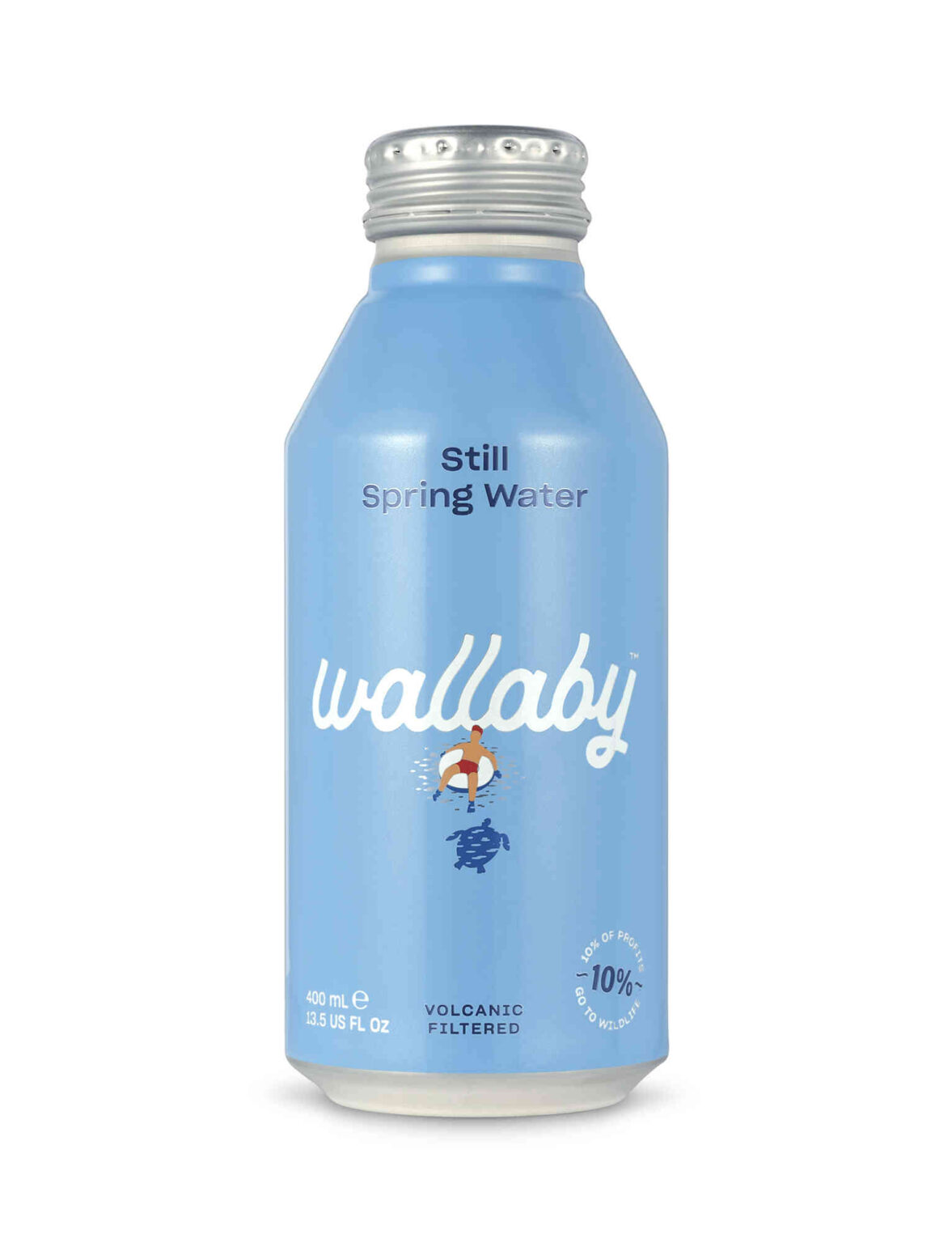 Leading Distributor of Beverages Products in Queensland.