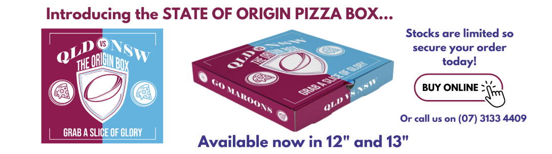 Origin Box-res - Shawparth